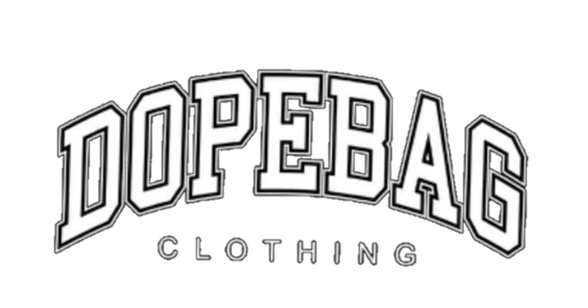 DopebagClothing